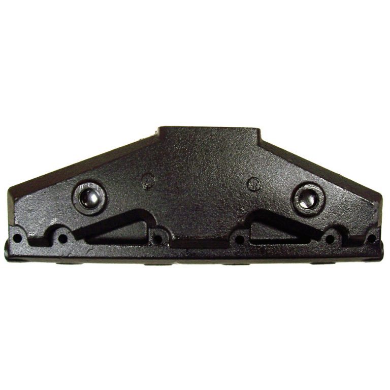 Avgaslimpa OMC-1-914035 - USA On Line AB